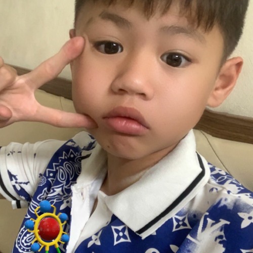 Stream vữa phố city -HKEO-30-6-2022 by lâm huy🫠 | Listen online for ...