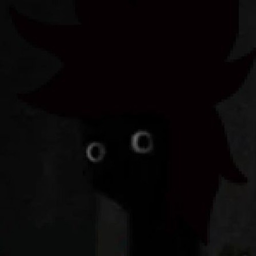 Stream Spring-Hybrid | Listen to FNF Sonic.exe Curator Mix playlist ...