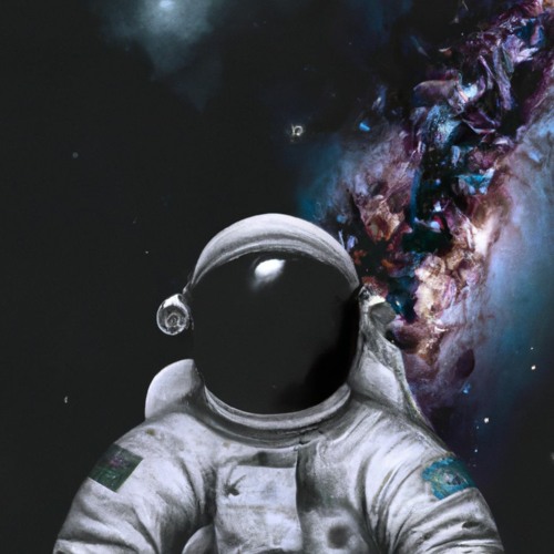 Stream Space Rhapsody by JJTH | Listen online for free on SoundCloud