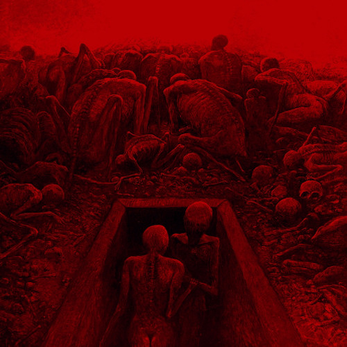 Stream PRISM (full set) by Sickkbooy | Listen online for free on SoundCloud