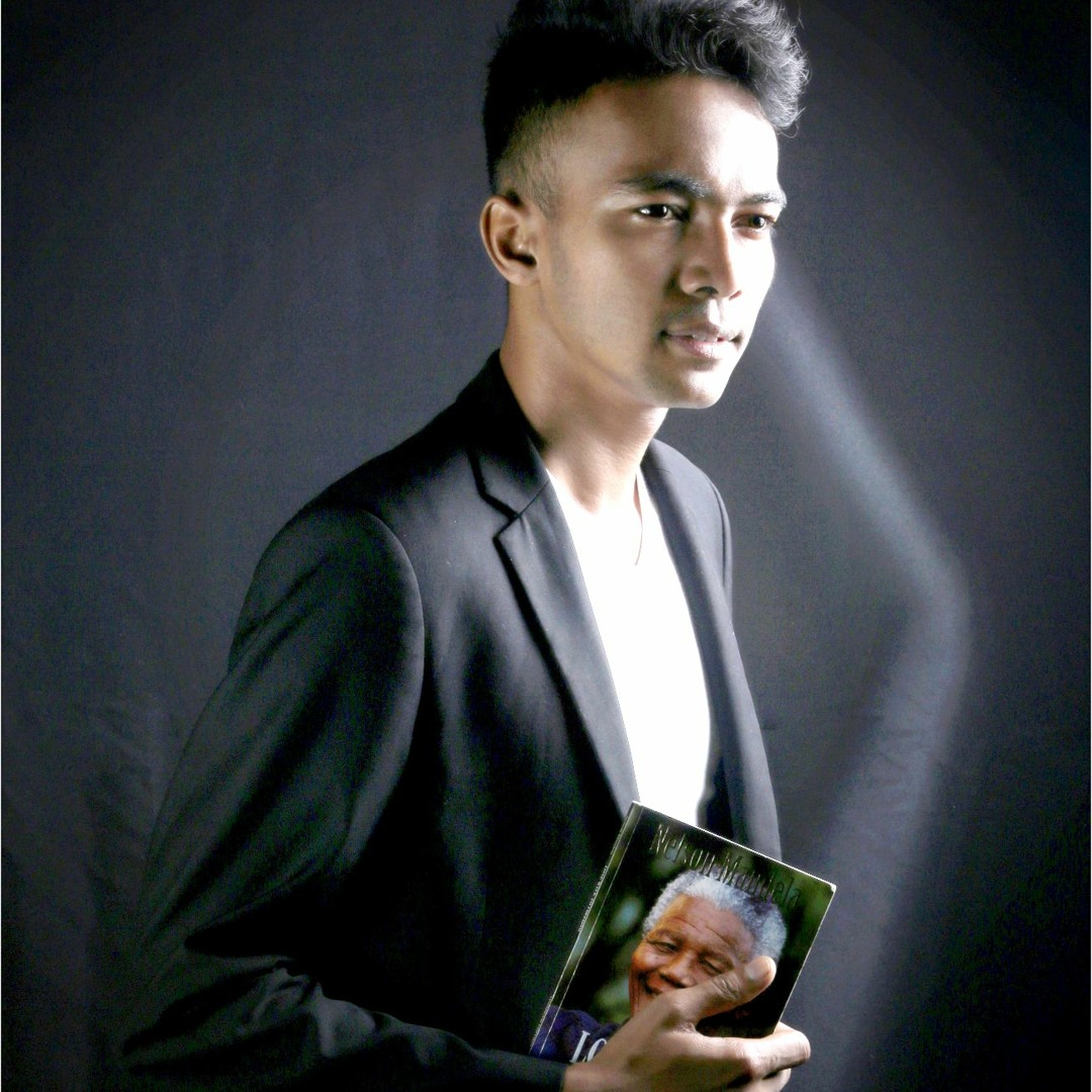 Stream Epistolier - Menaky Ny Aina (ARES KIM REMIX) by xNalkachi | Listen online for free on ...