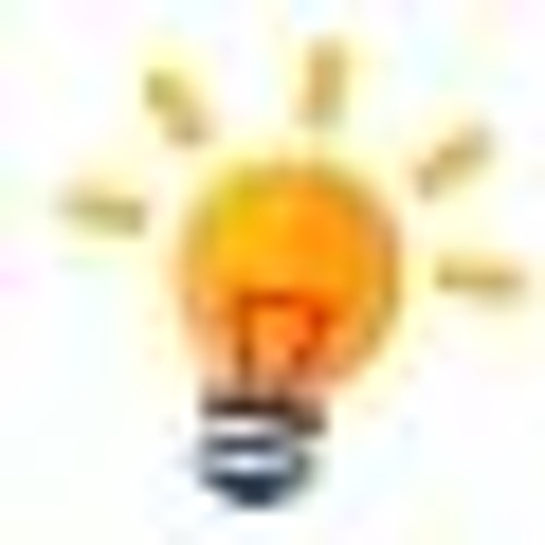 Guess The Emoji Sun And Light Bulb