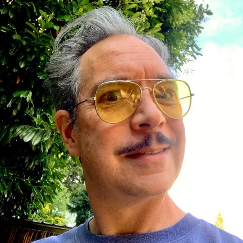 Stream episode Ken Ball on Campfire Audio's Dorado 2020, Vega 2020 by ...