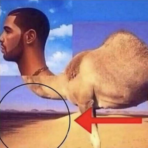 Stream Lime Angel | Listen to DRAKE CAMEL 3AM SUSSY IMPOSTER playlist ...