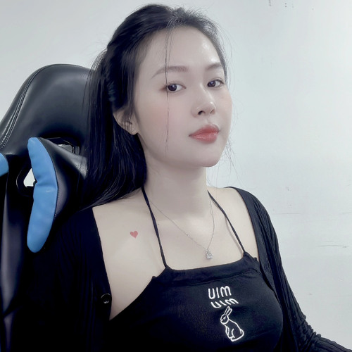 Stream XIKE KHONG CHE 2023.mp3 Minnlee mix (Minnlee10) by minnlee10 ...