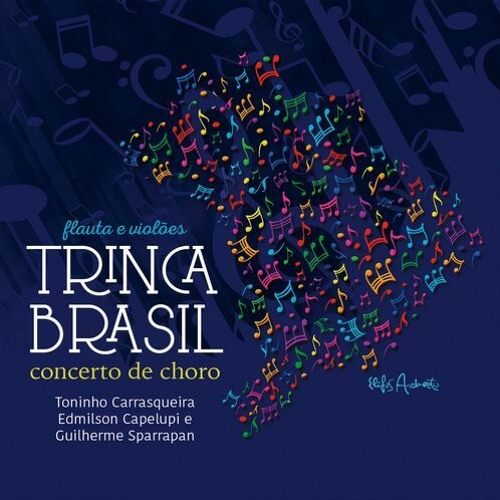 Stream Dança Negra By Guilherme Sparrapan Listen Online For Free On Soundcloud