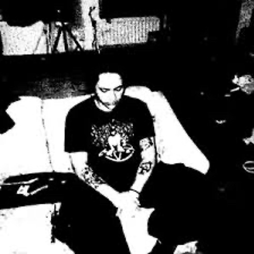 Stream TWIST£D | Listen to Ned Bundy (Phonk) playlist online for free ...