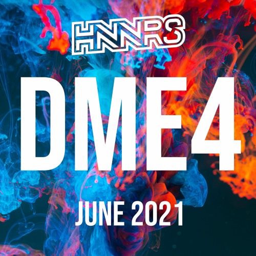 Stream Kaskade, The Blessed Madonna, EDX, Chapter & Verse - DME4 (Deep ...