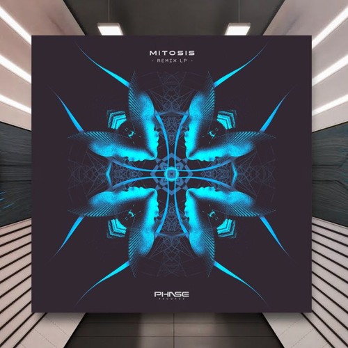 Stream Gifta, Xyde & Vispera - Power (Portrait Remix) [Phase Records ...