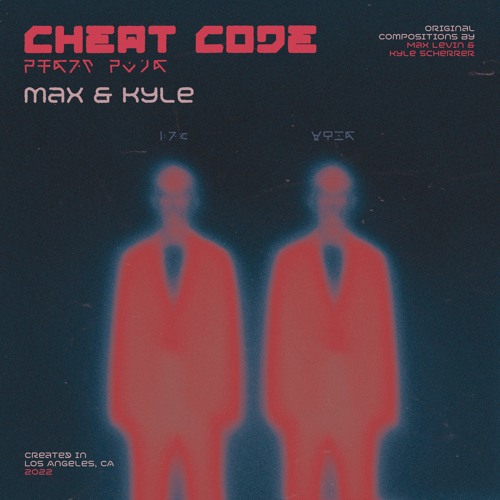 Stream Silk Sheets by max & kyle | Listen online for free on SoundCloud