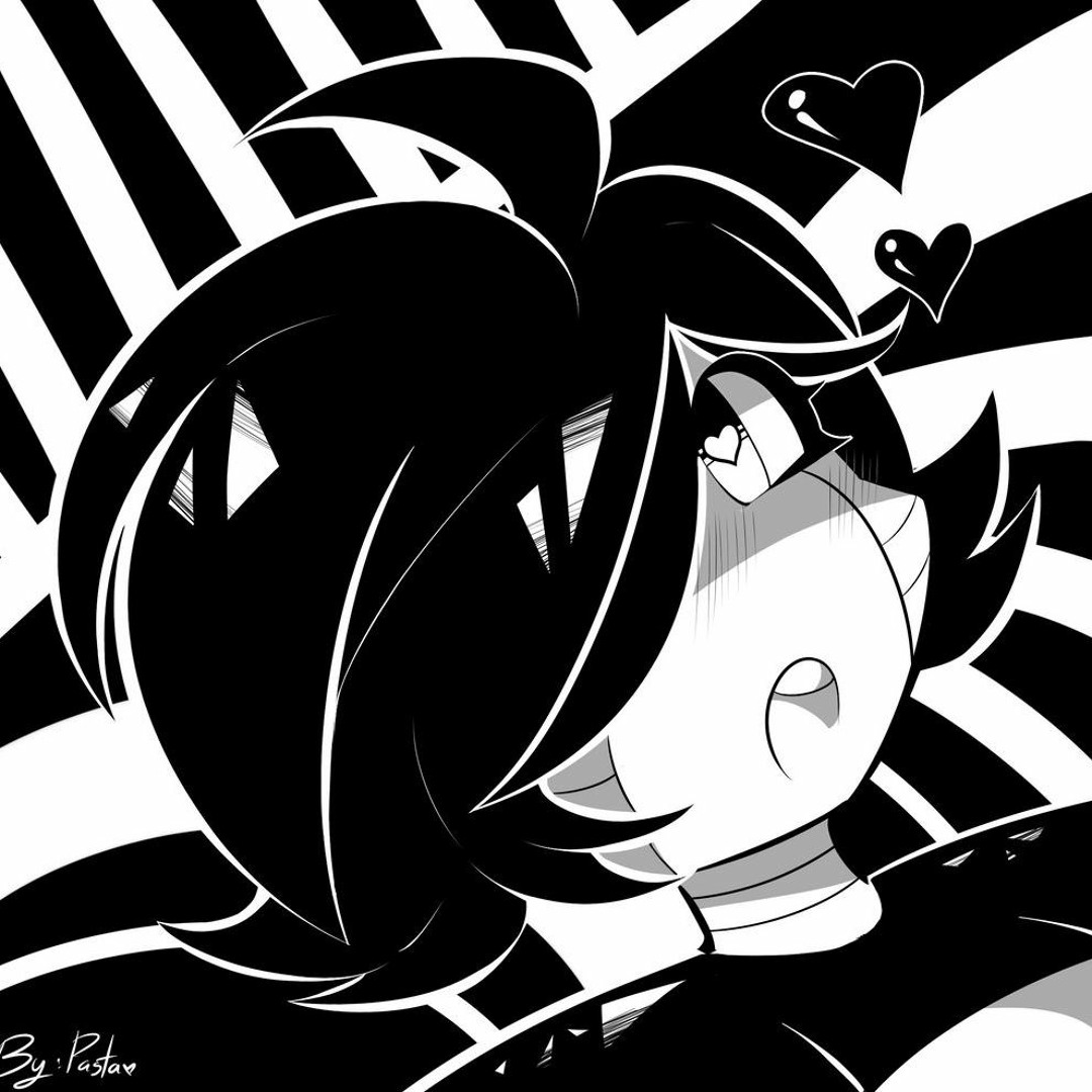 Stream Undertale - Death by Glamour (Mettaton EX Theme) by ...