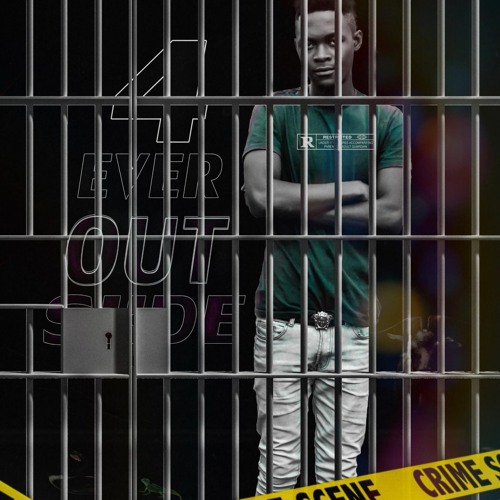 Stream Wulf Gang X Blxck Saucx -Dawn.mp3 by Wulf Gang | Listen online ...