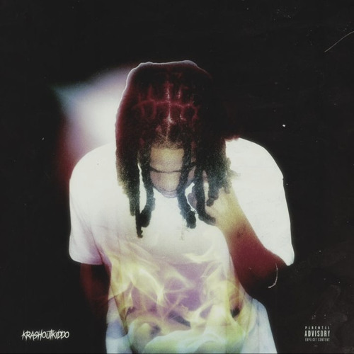 Stream frfrfr! [p. YE11OW] by 𝕝𝕚𝕝𝕓𝕚𝕥𝕔𝕙𝕚𝕥𝕤𝕜𝕚𝕕𝕕𝕠 | Listen online for free ...