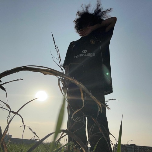 Stream sunset by imsg | Listen online for free on SoundCloud