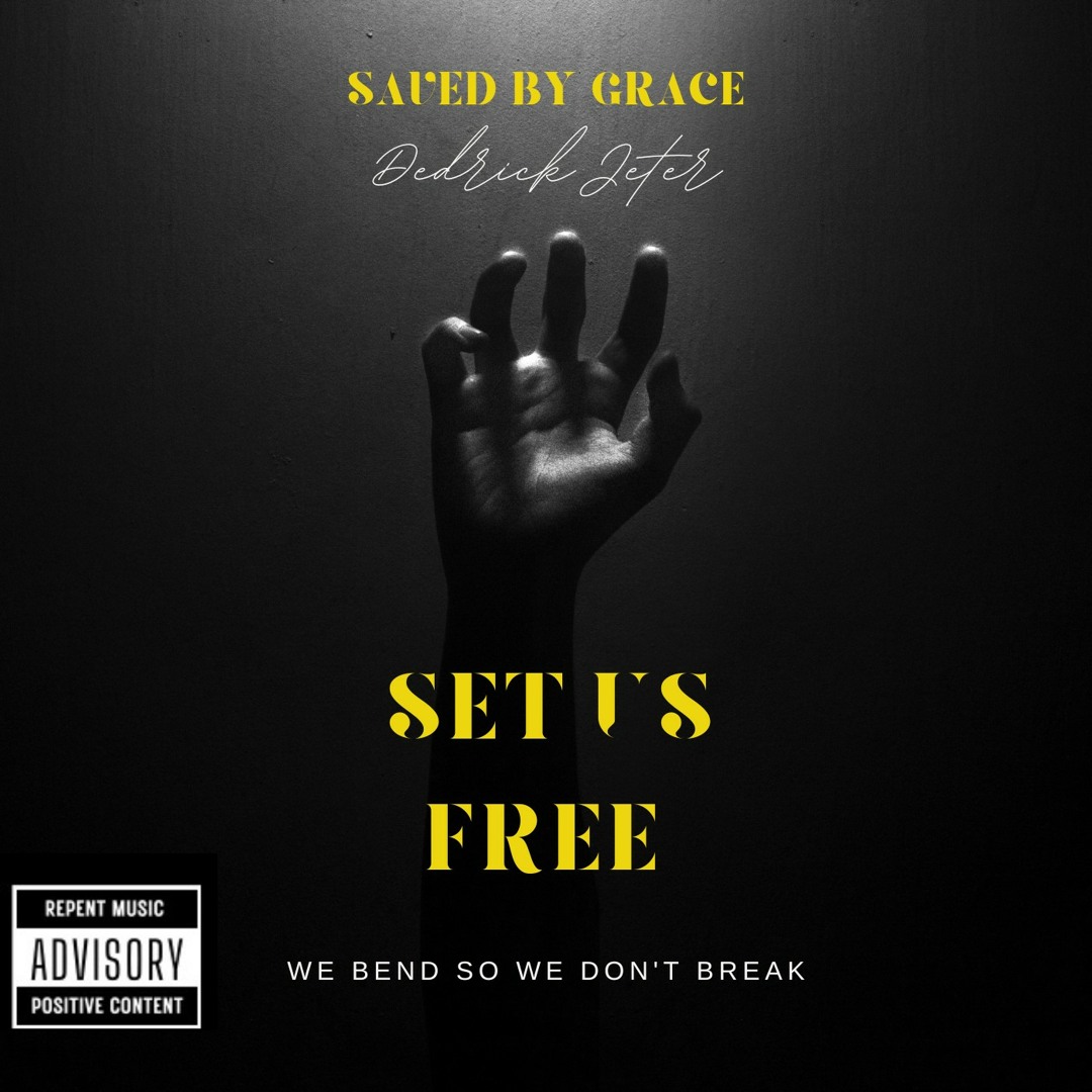 Stream Set Us Free by Christ Servant | Listen online for free on SoundCloud