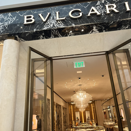 Stream let's go to rome (violet) by scis | Listen online for free on ...