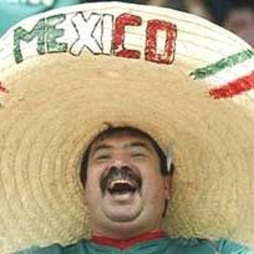 Stream Mexican Music by Gnomitus Smallitus | Listen online for free on ...