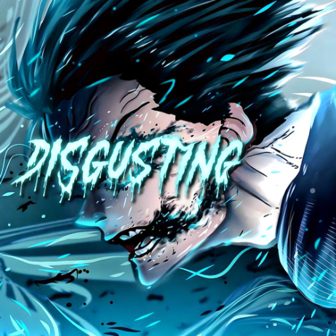 Stream "I'M THE EGOIST ITOSHI RIN" Itoshi Rin x lumisoun - loud room ...