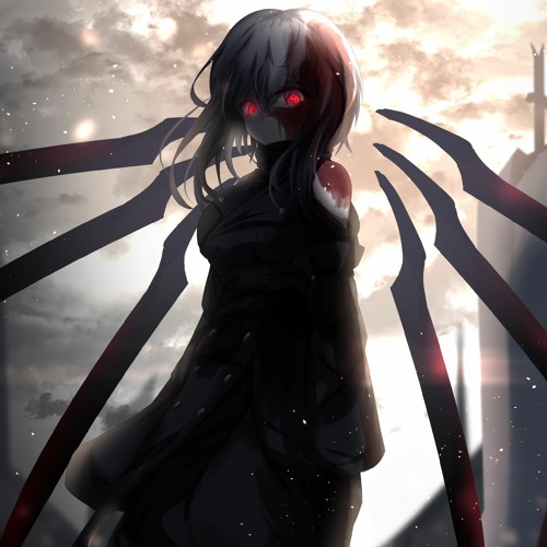 Stream Nightcore↬Queen of Pain - VOJ & Lastfragment (Phonk Remix) by ...