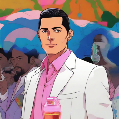 Stream La Gasimba (Tiktok) by J Chamba | Listen online for free on ...