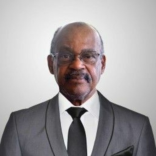 Stream Pierre Léger, Interview Panel Magik 15 Septembre 2022 by Radio ...