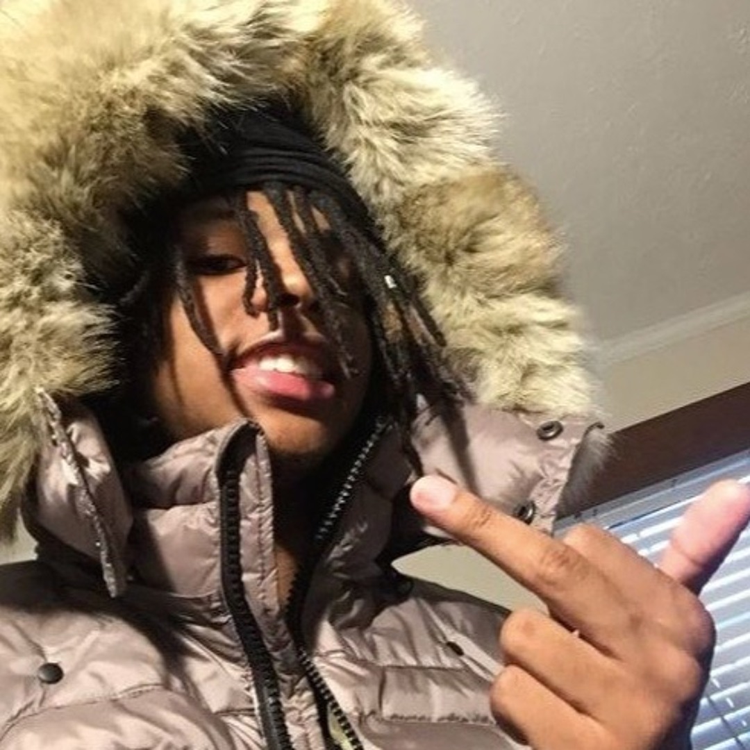 Stream Sofaygo Archive Listen To Sofaygo Archive Playlist Online For