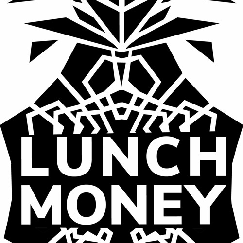 Stream Three Six Mafia - Where's Da Bud (Lunch Money Bootleg) MASTER V1 ...