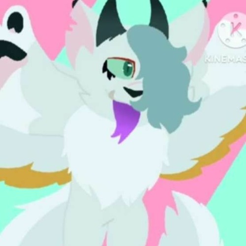 Stream Duo Of The Museum by Moonlight Alpha | Listen online for free on ...