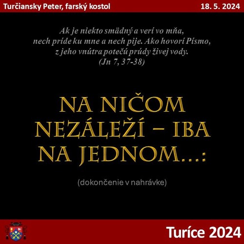 Stream Turíce 2024 by INKY | Listen online for free on SoundCloud