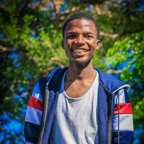 Stream Coke Mk ft Mk slay kid Uxolo.mp3 by Coke mk | Listen online for free on SoundCloud