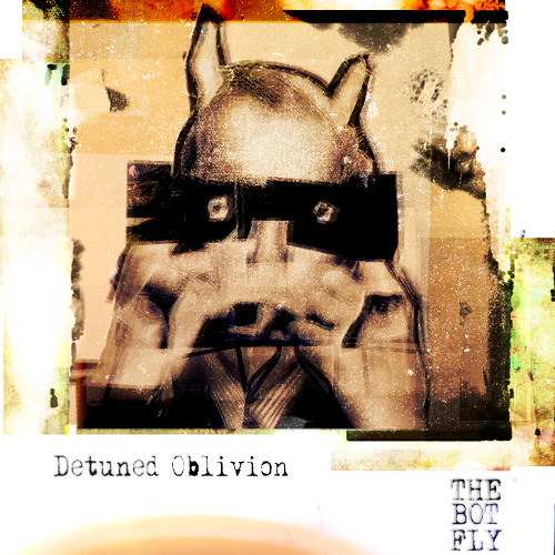 Stream Dancing like Flies by THE BOT FLY | Listen online for free on ...