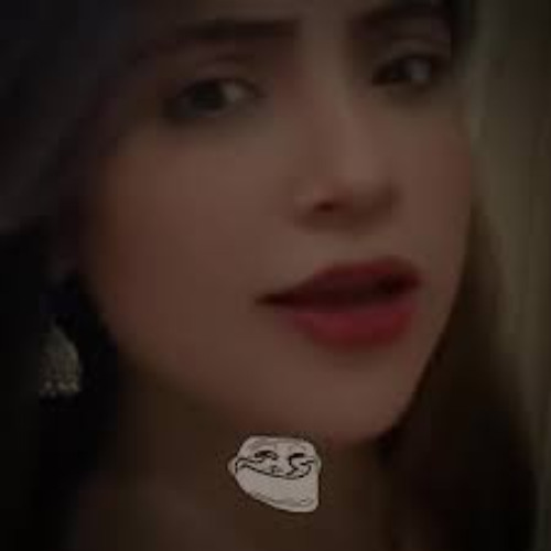 Stream Original Sajal Malik Viral Video Apk3x Sajal Viral Video by ...