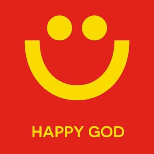 Stream Happy God Wk. 3 – Name and Fame – Pastor Nathan Pooley – 03 - 21 ...