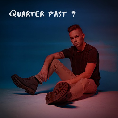 Stream gabrieleli | Listen to Gabriel Smith Productions playlist online ...