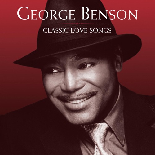 Stream Breezin' (2003 Remaster) by George Benson | Listen online for ...