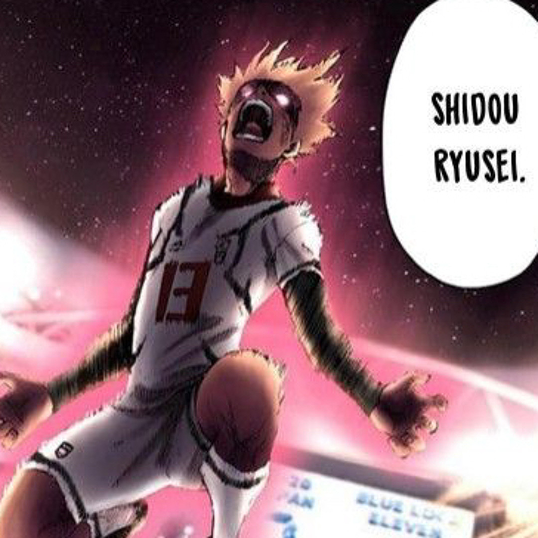 Stream "Big Bang Drive" Shidou x SCHIZOPHRENIA - SAIBOTAJE (ULTRA ...