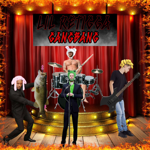 Stream Jesus Died For PizzaHut So i Shot The PizzaHut Ceo And Now Im ...