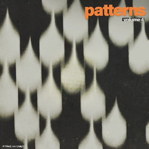 Stream Polyphonic Music Library | Listen to Patterns Vol.4 playlist ...