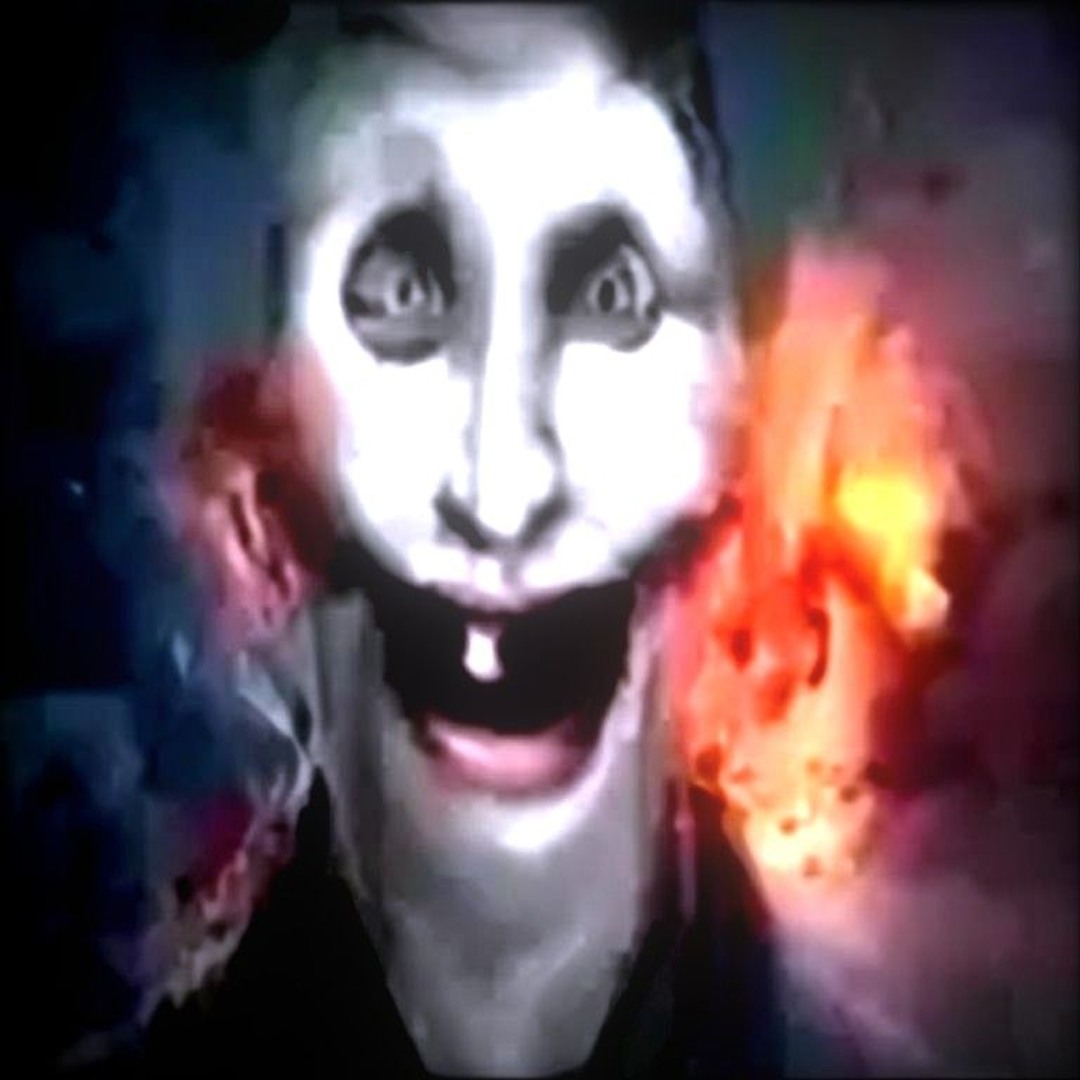 Stream поцелуй мой писюн Jersey Club Remix By шалений ден Listen
