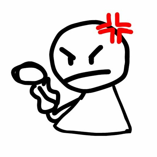 Irascible