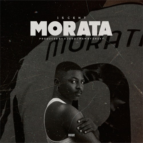 Stream 15 Cent - Morata by Azuri Music | Listen online for free on ...