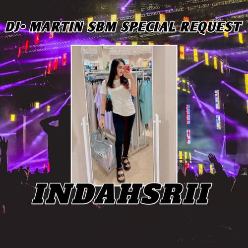 Stream DJ•MARTIN SBM TERLALU ST12 X WELCOME TO SAHARA X AKU PAMIT PERGI FUNKOUT VVIP VOL 2 TOP ...