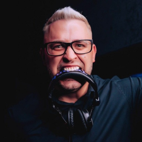 Stream Dj Spirit - Welcome 2020 Year People (House Sessions) by DJ ...