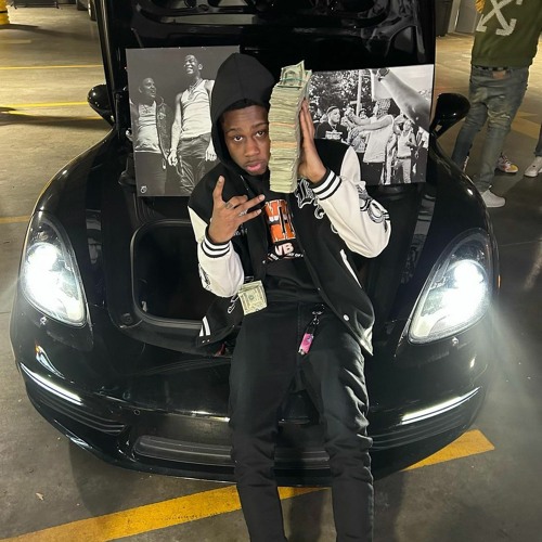 Stream Quezz Ruthless - Angel Ft. Sett & Tyree3hunnit, YTB Fatt & Key ...