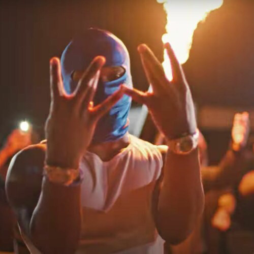 Stream Chinx (OS) - Fish O Filet Remix by ur_dedmy | Listen online for ...