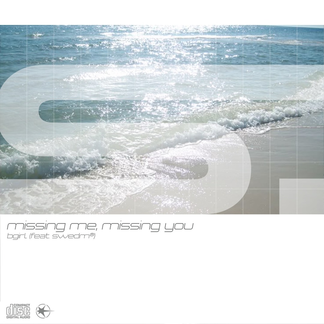 Stream Missing me, missing you by bgirl | Listen online for free on ...