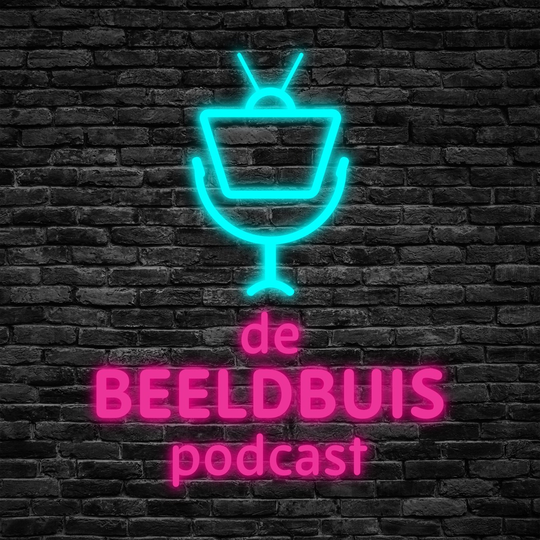 Stream episode De Beeldbuis Podcast S02E05 - 20 jaar Nickelodeon by De ...