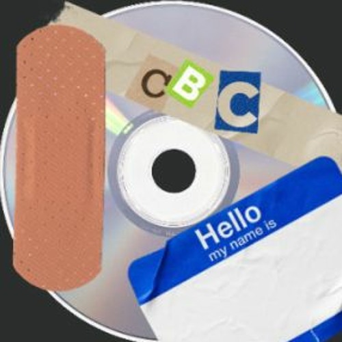 Stream Cock Block Central By 𝚑𝚊𝚗𝚍𝚙𝚛𝚒𝚗𝚝𝚜 Listen Online For Free On 2464