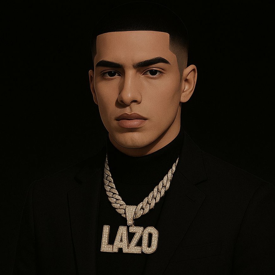 Stream High Tide (Prod. Inarsx) by Lazo Flacko | Listen online for free ...