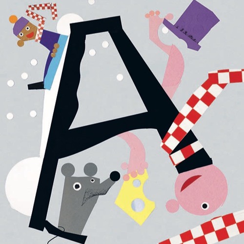 Stream episode 01 Absurdit Aakkoset A by ABSURDIT AAKKOSET podcast ...